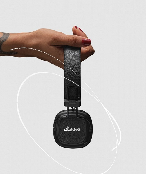 Marshal major 4 vs major 5 - новость от Мобайл Юнион